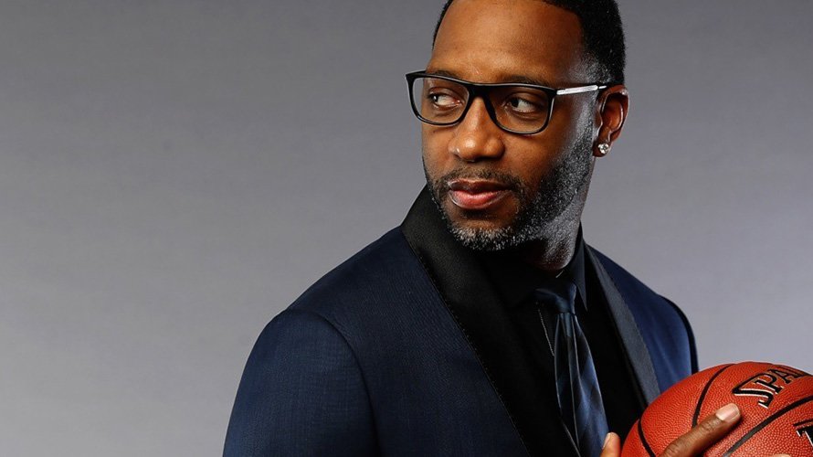 T-Mac Orlando Magic'e Geri Dönüyor