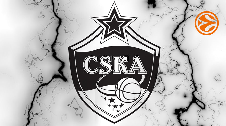 CSKA Moskova Basket Takım İncelemesi